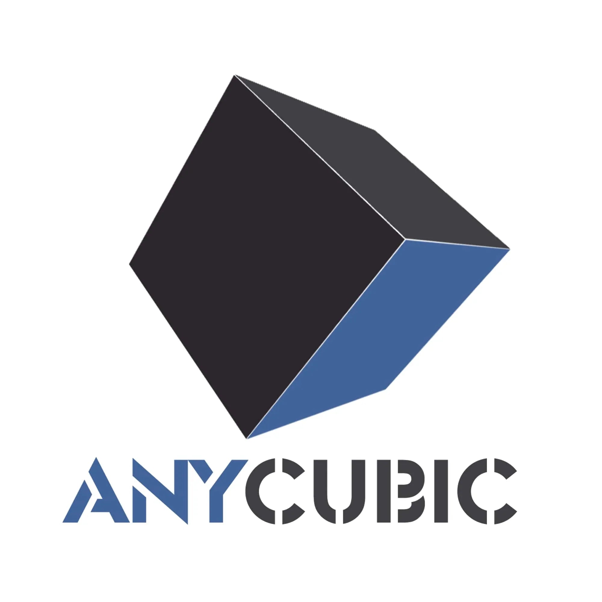 Anycubic Philippines | Buy Anycubic 3D Printers Online – Make It 3D